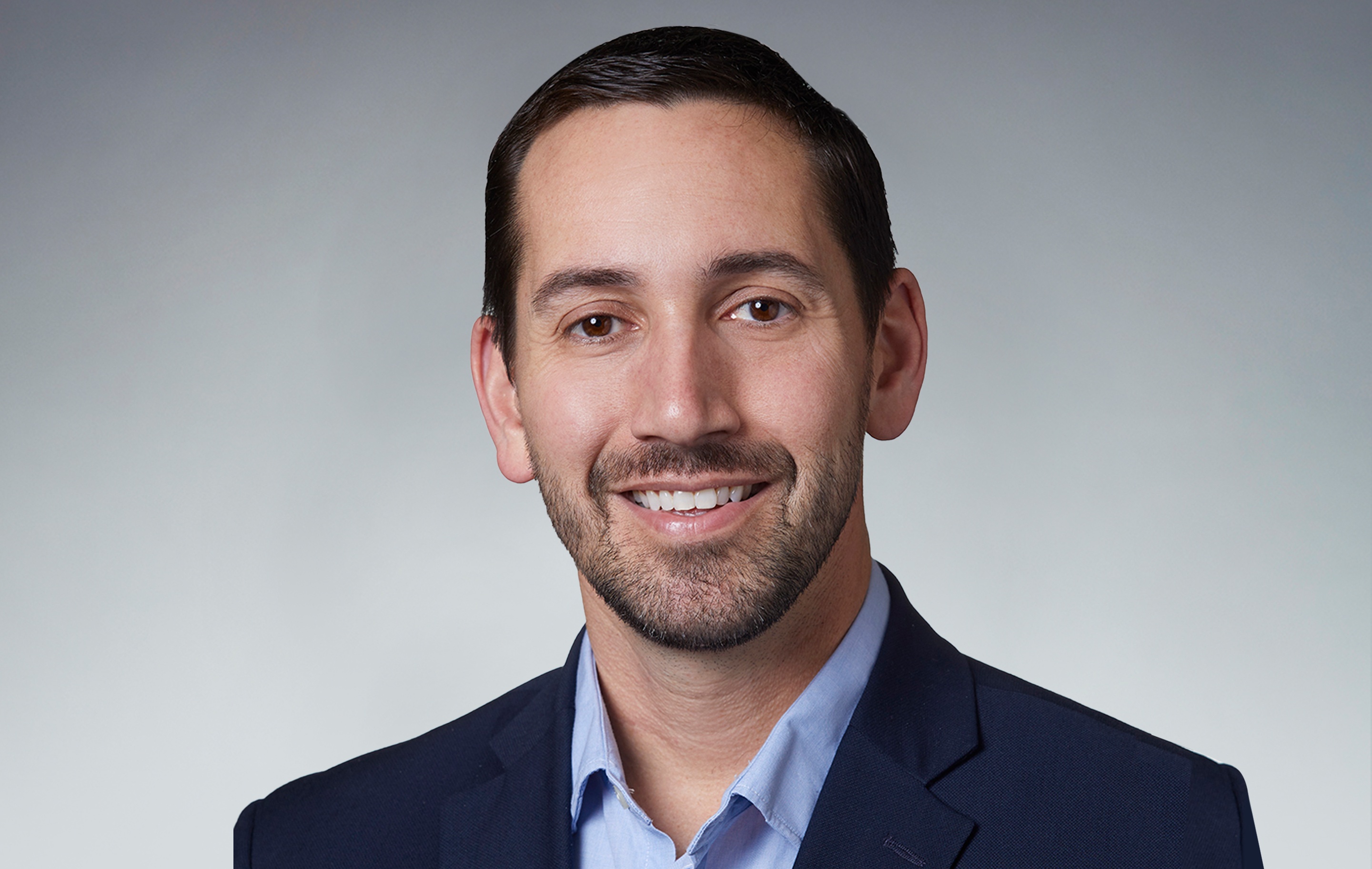 Rise of Medical and Pharmacy Benefit Billing | Evernorth