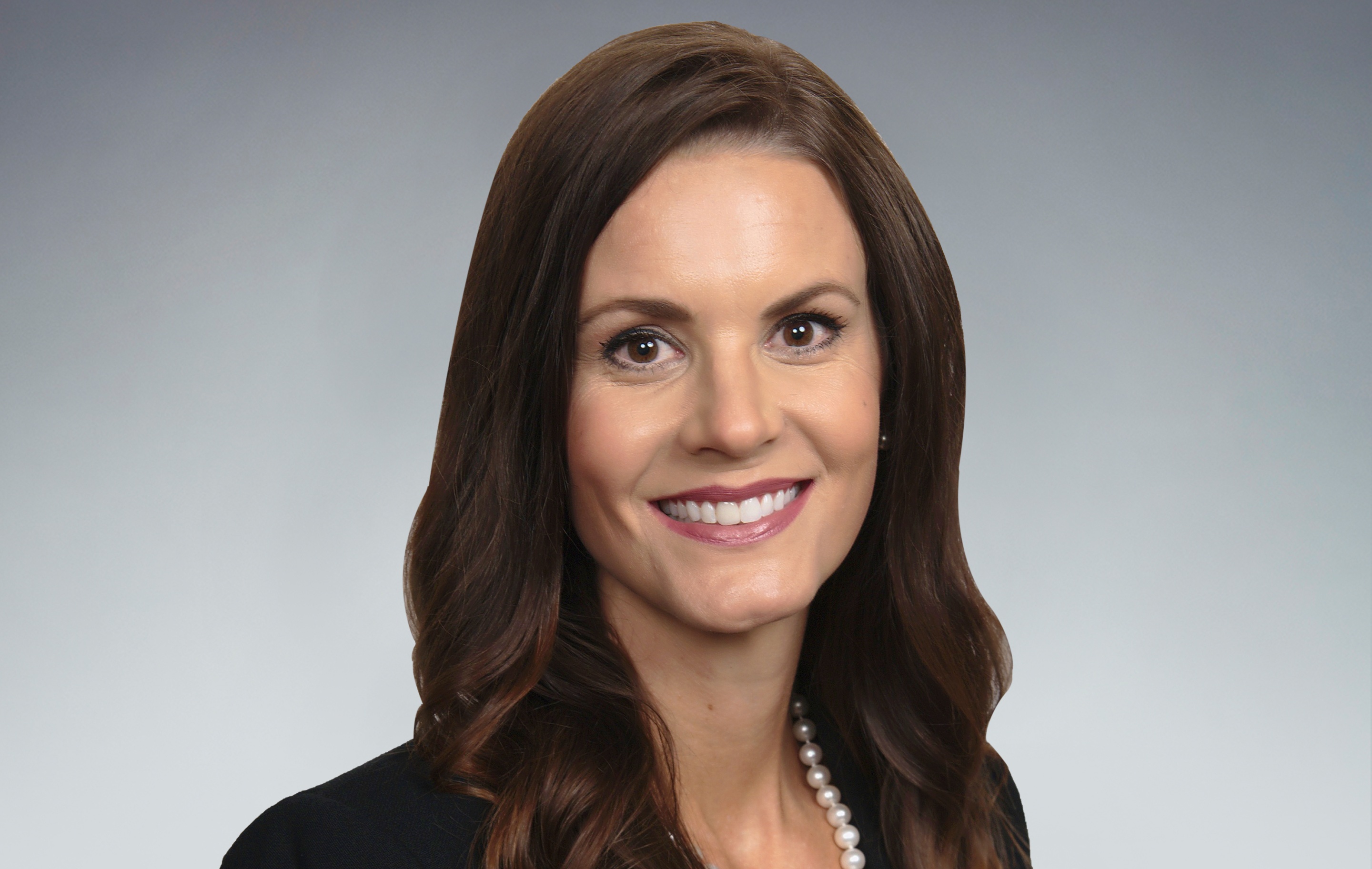 CMS Requirements for Medication Therapy Management | Evernorth