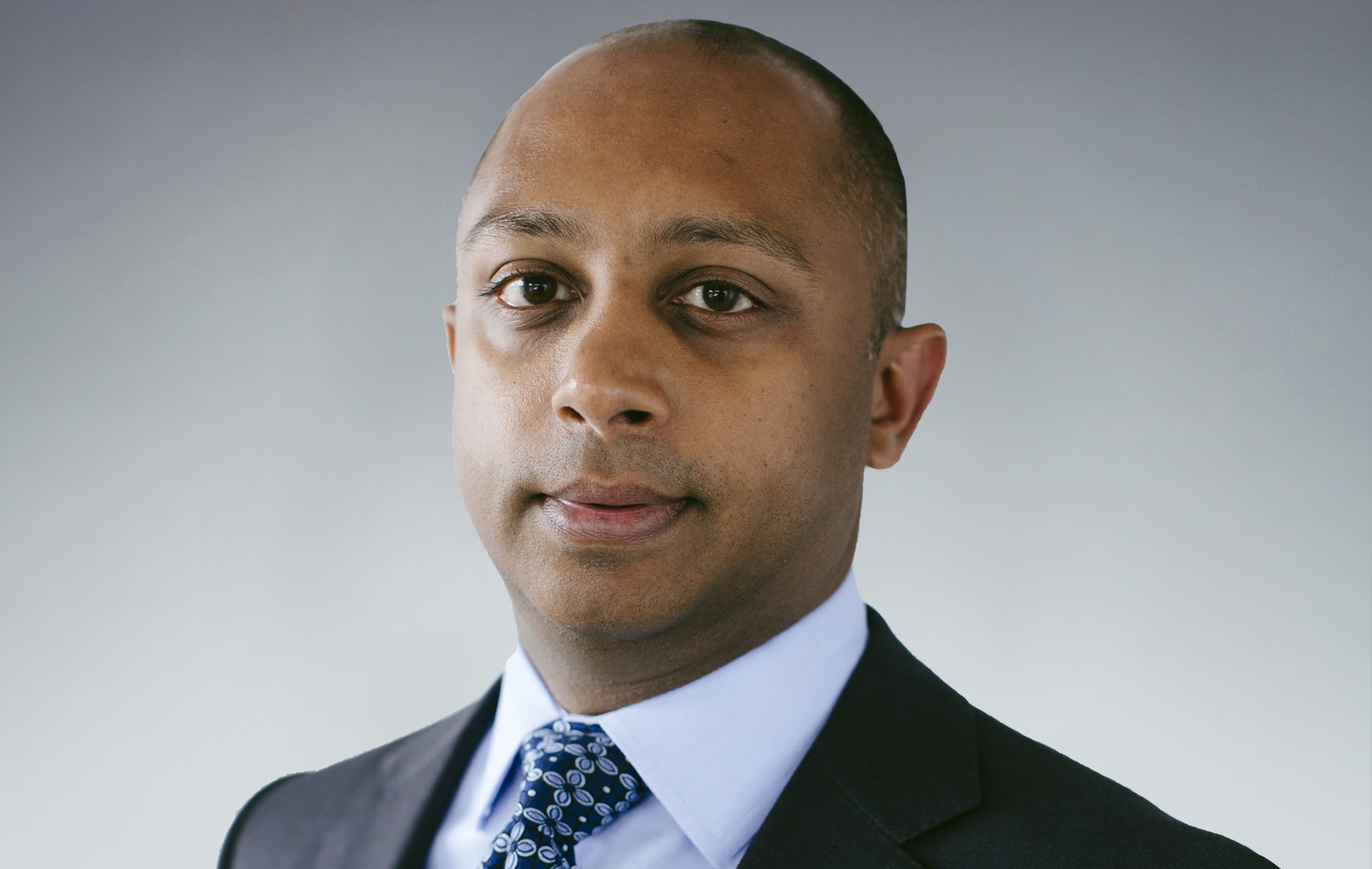 Early Chronic Disease Detection in the Workforce | Evernorth