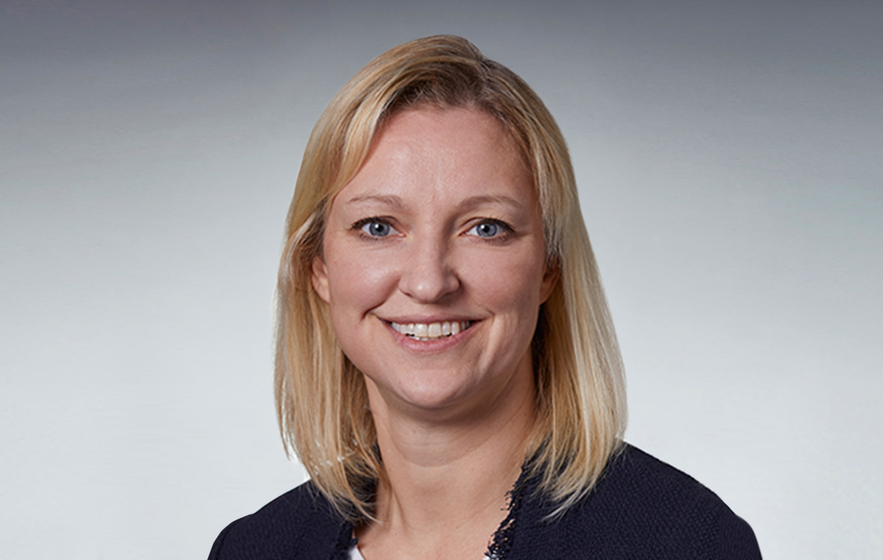 Inflation Reduction Act's Impact on Health Plans | Evernorth