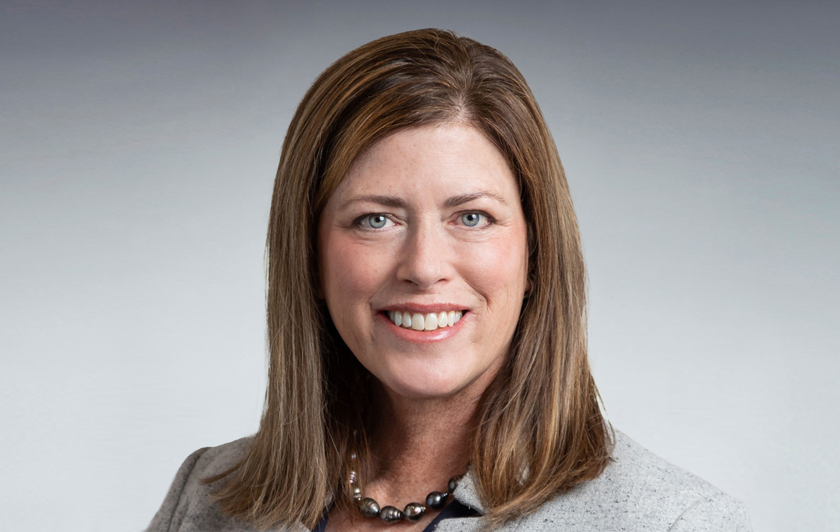 Combatting Cardiodiabesity Challenges | Evernorth