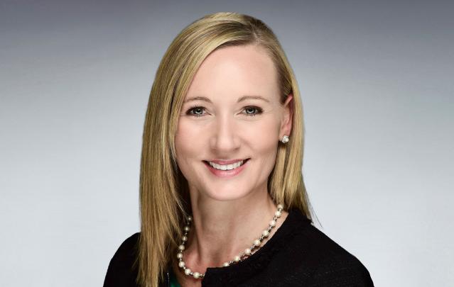 Gain The Most Value From Your Specialty Partner | Evernorth