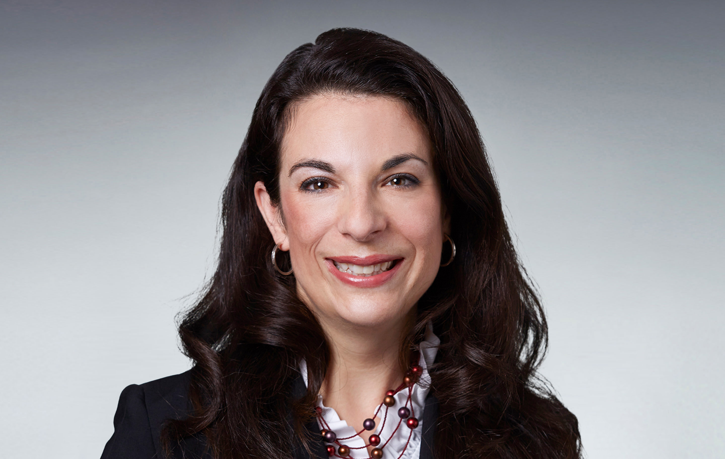 Specialty Drug Trends, Costs, and Utilization in the US | Evernorth