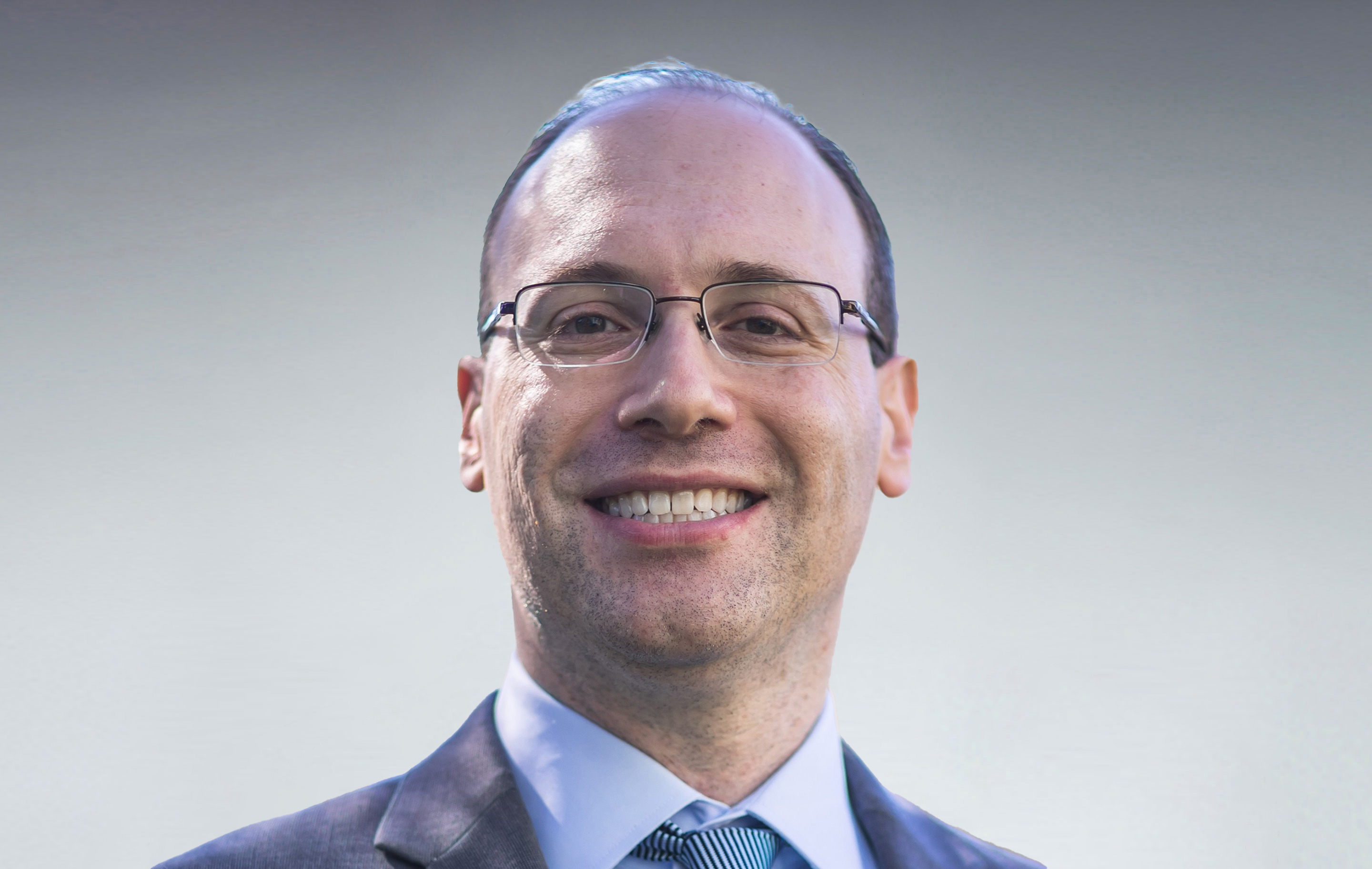 Prescription Discount Cards & Savings Solutions | Evernorth