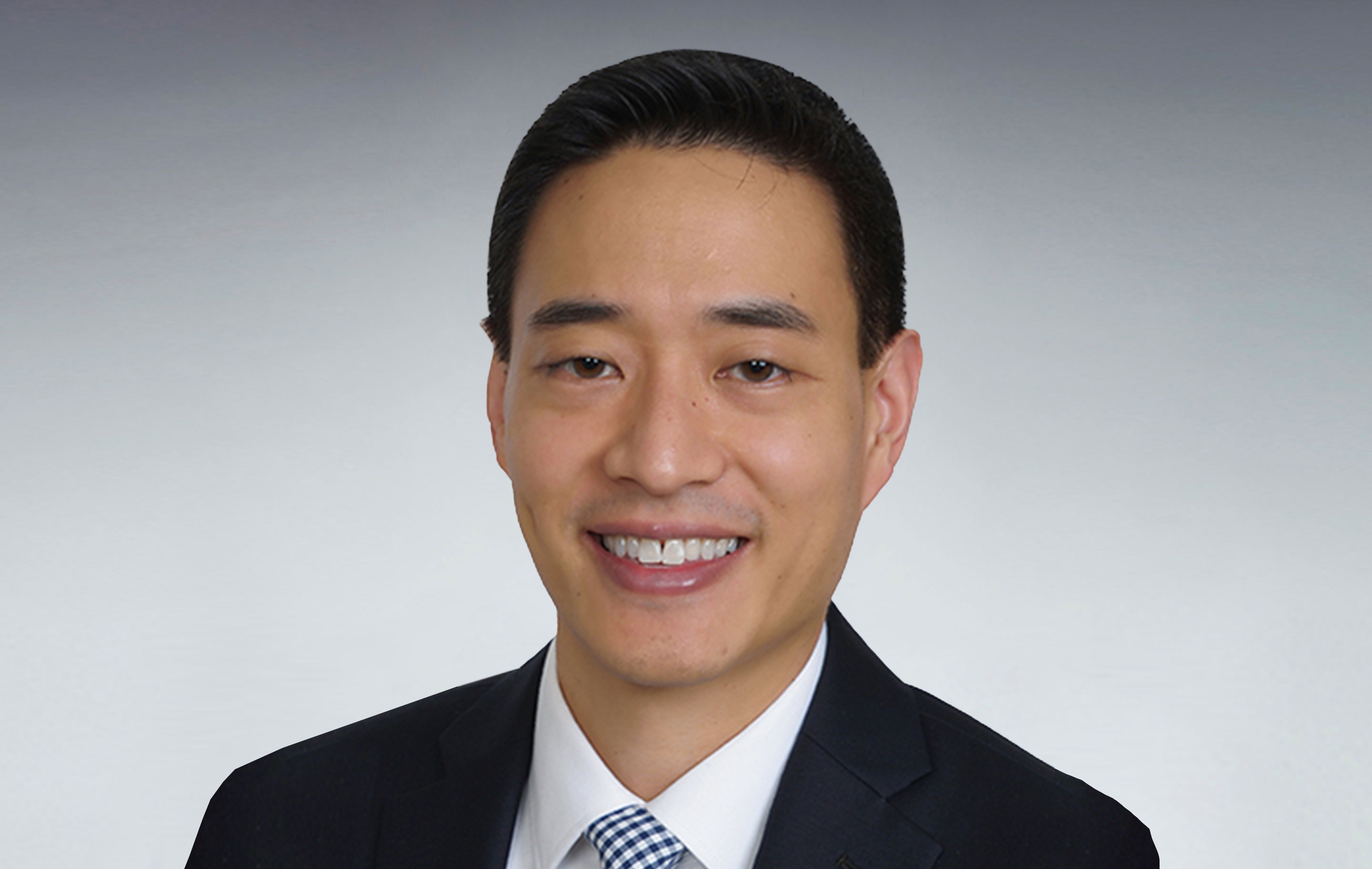 The Role of Utilization Management in Medical Benefits | Evernorth