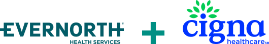 Evernorth Behavioral Care Group | Insurance