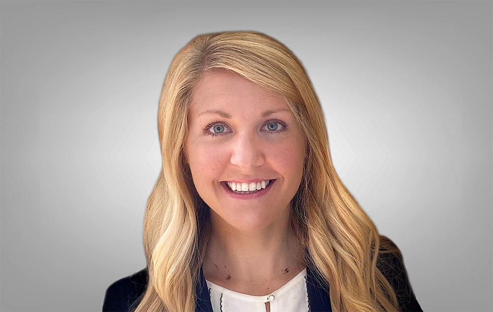 Managing GLP-1 Medications for Health and Savings | Evernorth