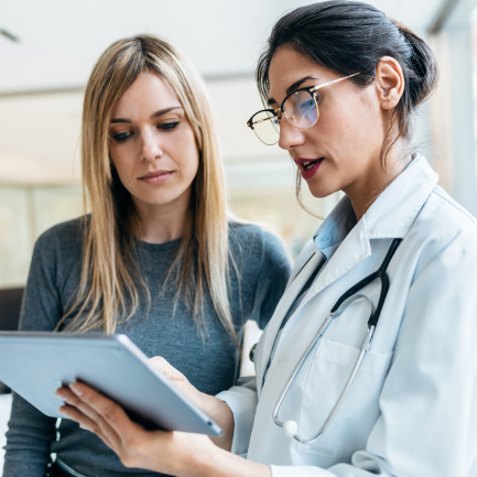 Express Scripts Pharmacy Benefits Manager (PBM) | Evernorth