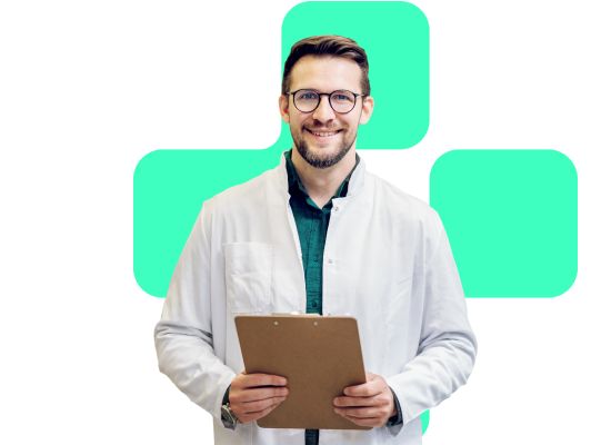 Simply Save Rx™ | Evernorth
