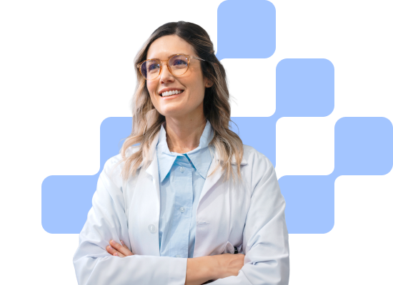 Evernorth Health Services for Providers | Evernorth