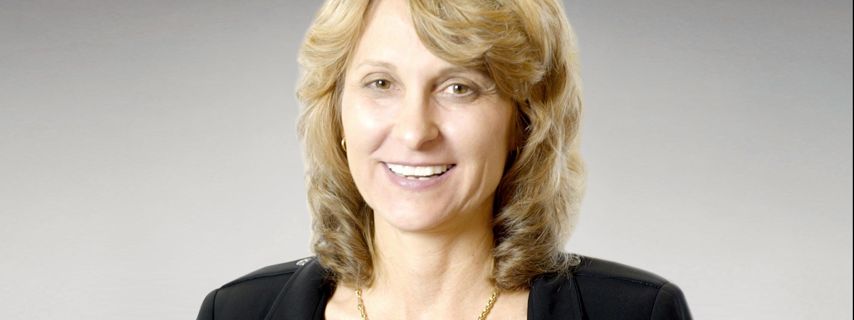 Deborah Kaufman | Health Expert | Evernorth