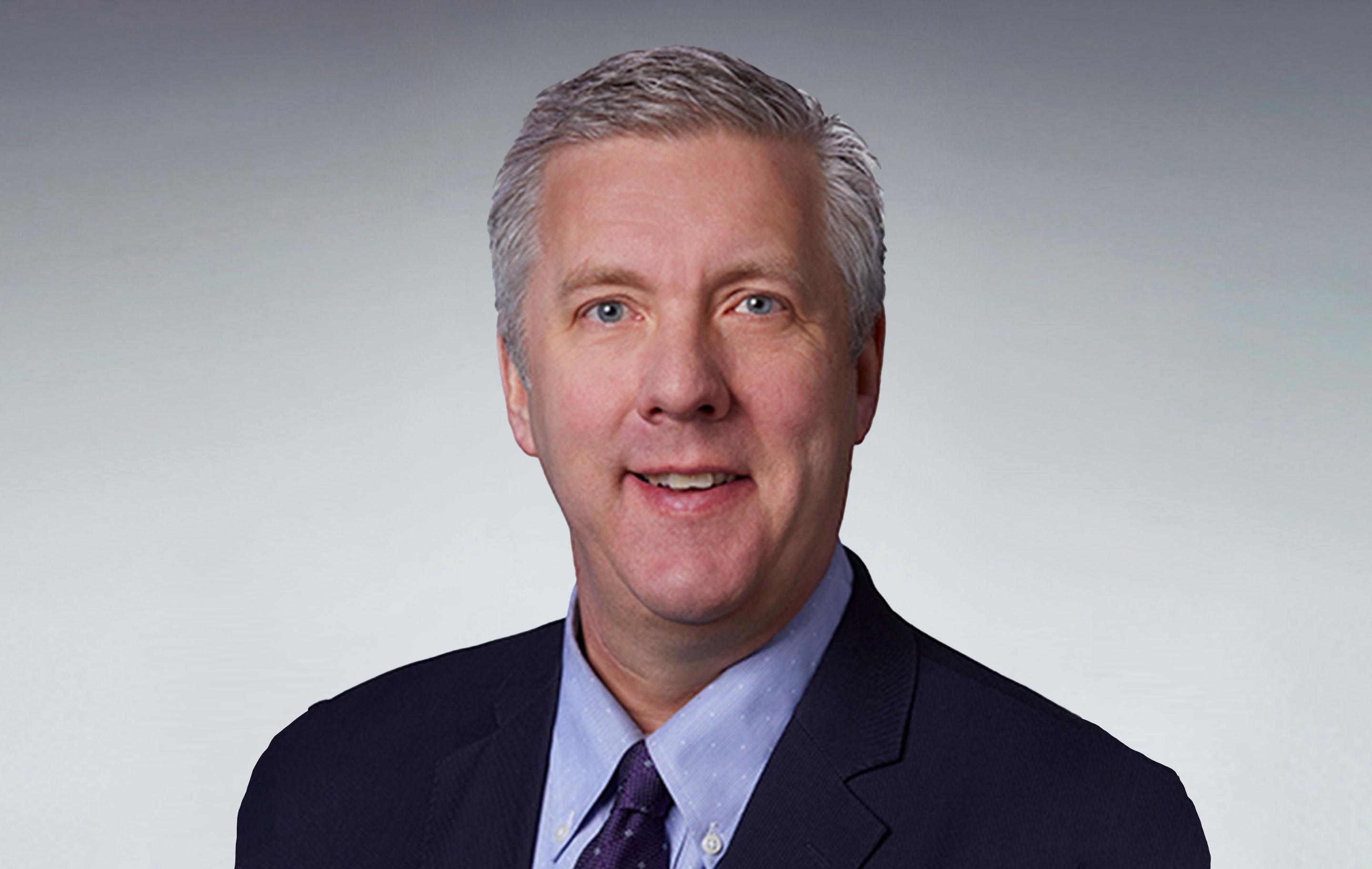 Leadership | Evernorth