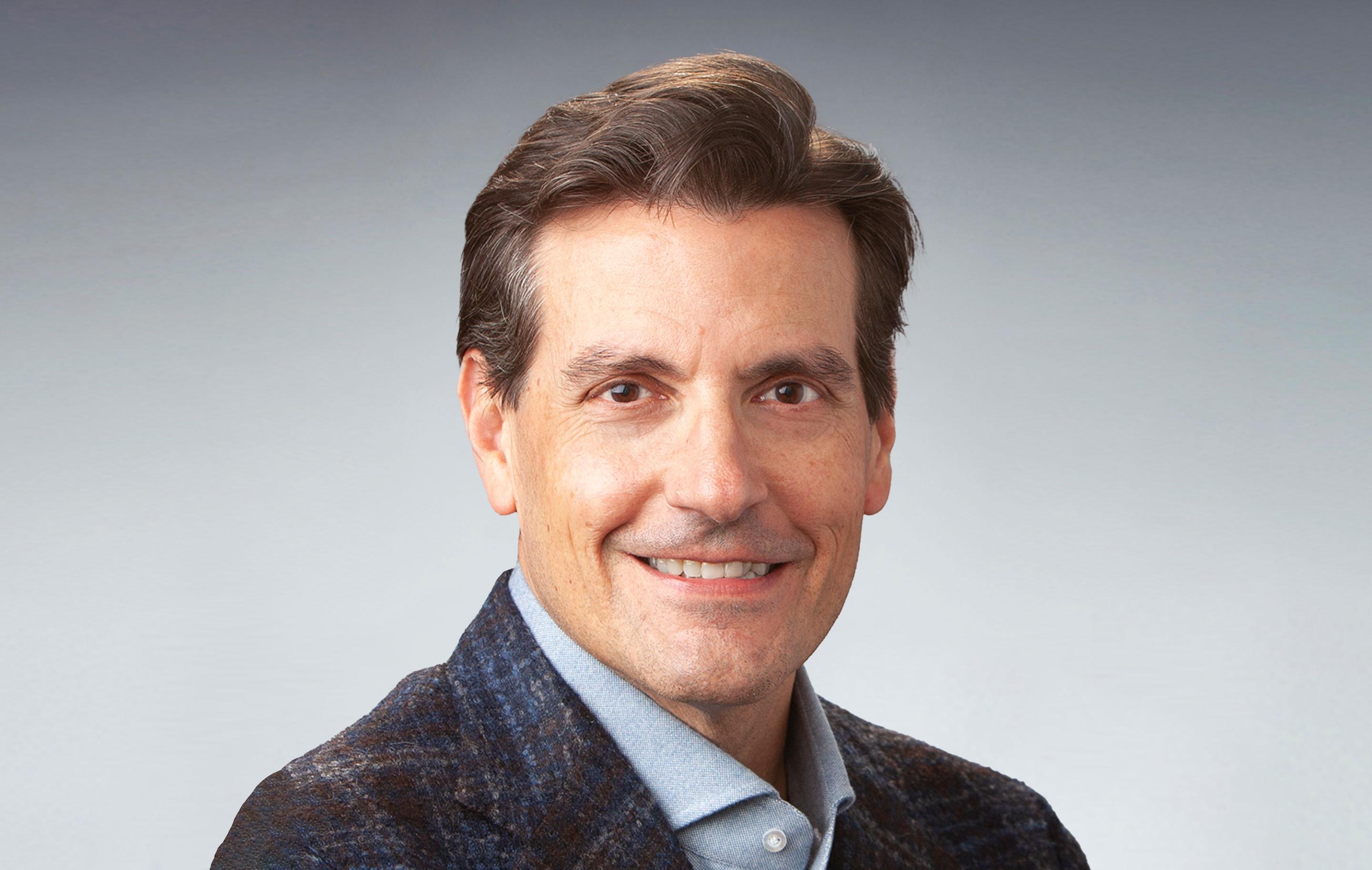 Leadership | Evernorth