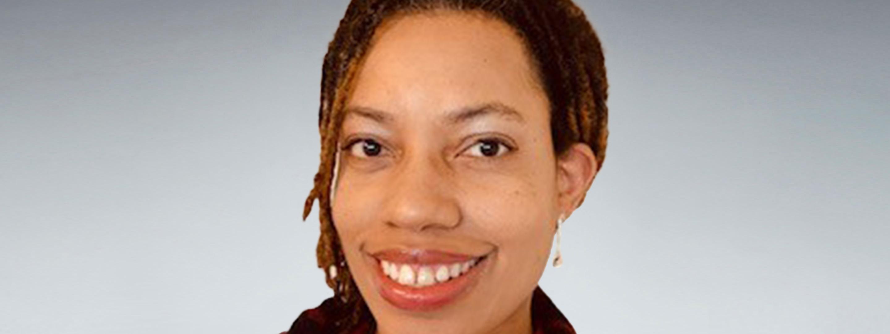 Neema Stephens | Health Expert | Evernorth
