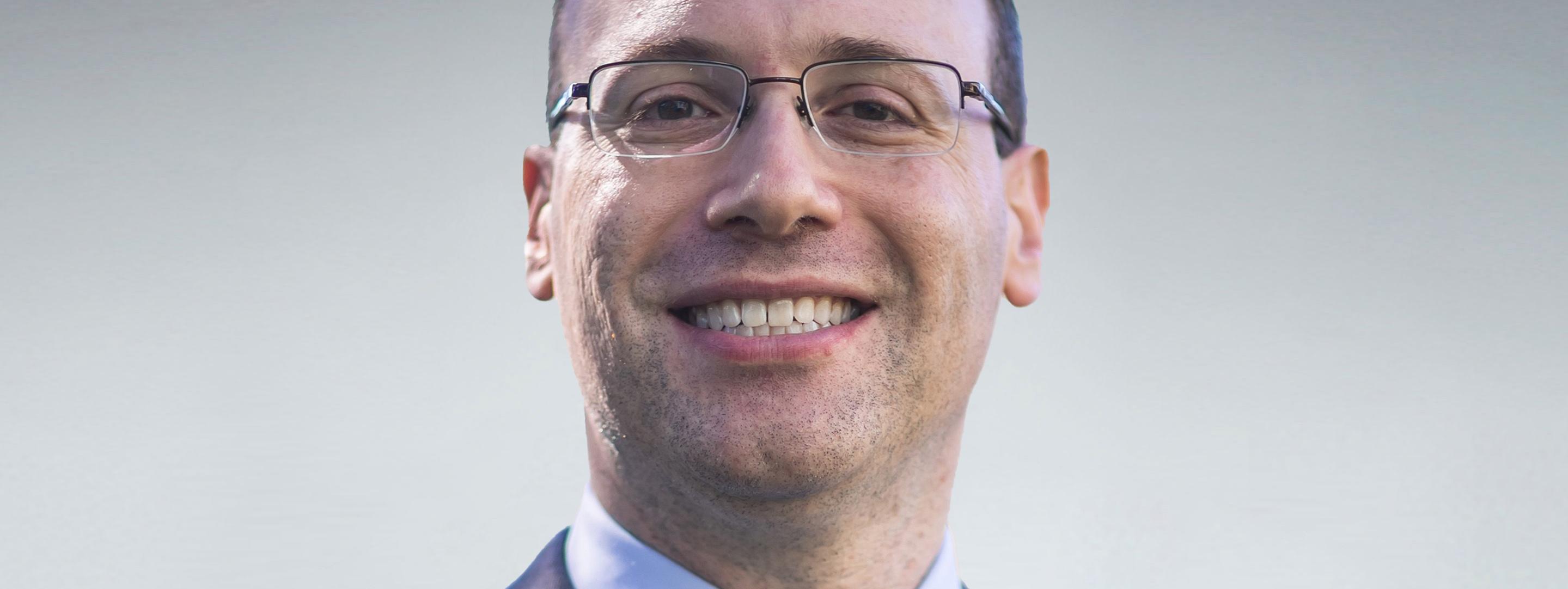 Leadership | Evernorth