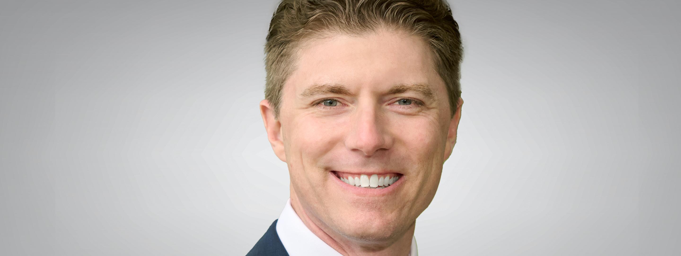 Leadership | Evernorth