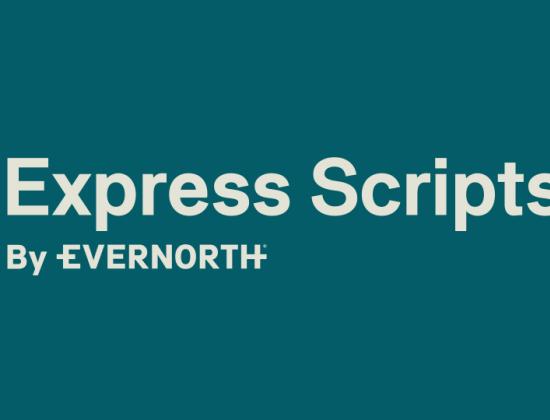 Express Scripts Welcomes Kroger Back to Pharmacy Network | Evernorth Express Scripts Welcomes Kroger Back to Pharmacy Network | Evernorth
