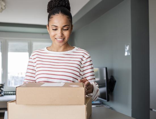 Express Scripts Welcomes Kroger Back to Pharmacy Network | Evernorth Express Scripts Welcomes Kroger Back to Pharmacy Network | Evernorth