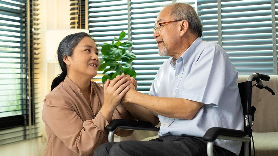 Express Scripts continues efforts to lower drug costs | Evernorth
