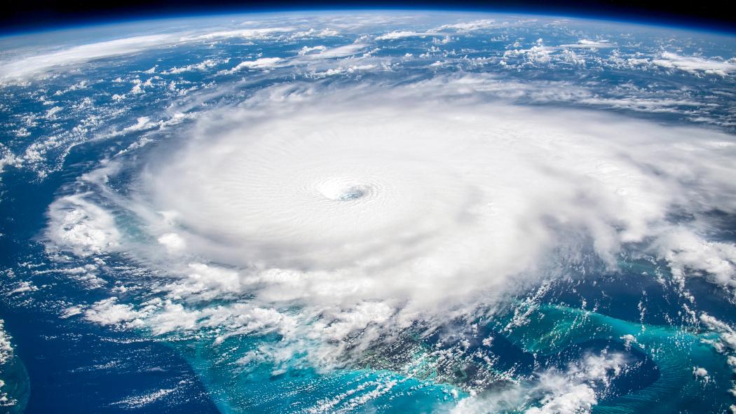 How Accredo ensured access to lifesaving medications during Hurricane ...