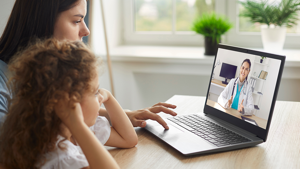 MD Live first to earn NCQA accreditation for virtual primary care and ...
