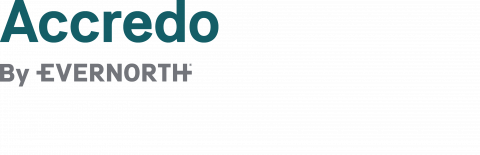 Evernorth Health Services | Redefining Health Care