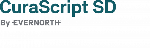 Evernorth Health Services | Redefining Health Care