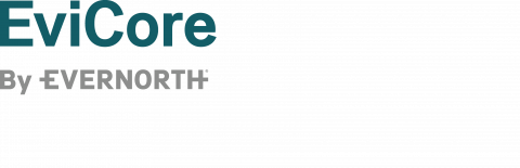 Evernorth Health Services | Redefining Health Care