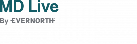 Evernorth Health Services | Redefining Health Care