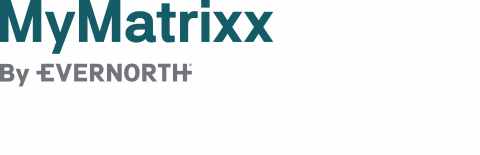 Evernorth Health Services | Redefining Health Care