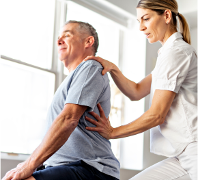 Evernorth Health Services for Providers | Evernorth