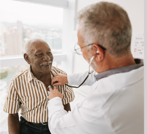 Evernorth Health Services for Providers | Evernorth