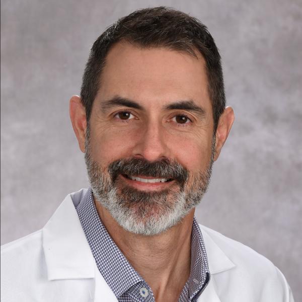 Phoenix Central Health Center | Evernorth Care Group