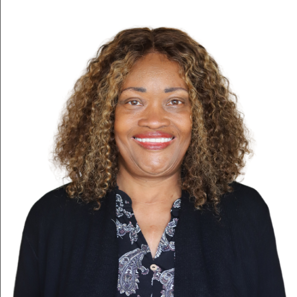 Red Mountain Health Center | Evernorth Care Group