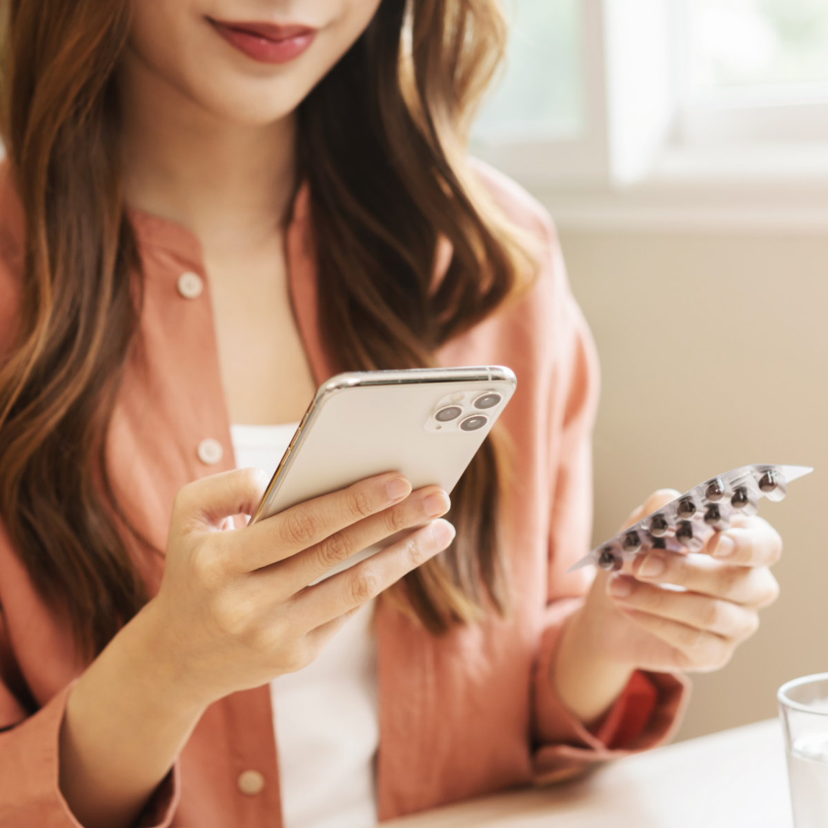 Simply Save Rx℠ | Evernorth