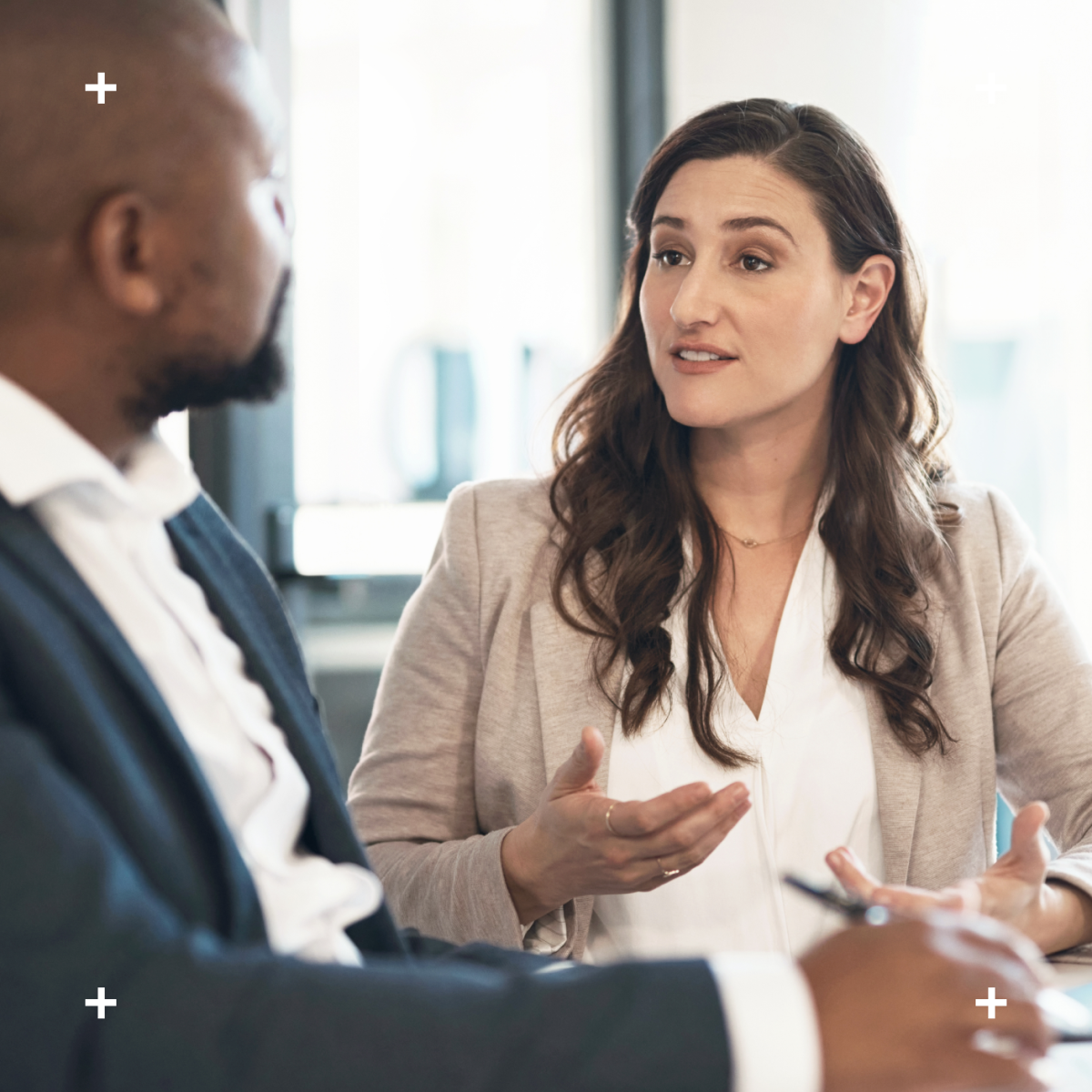 Who We Serve | Evernorth