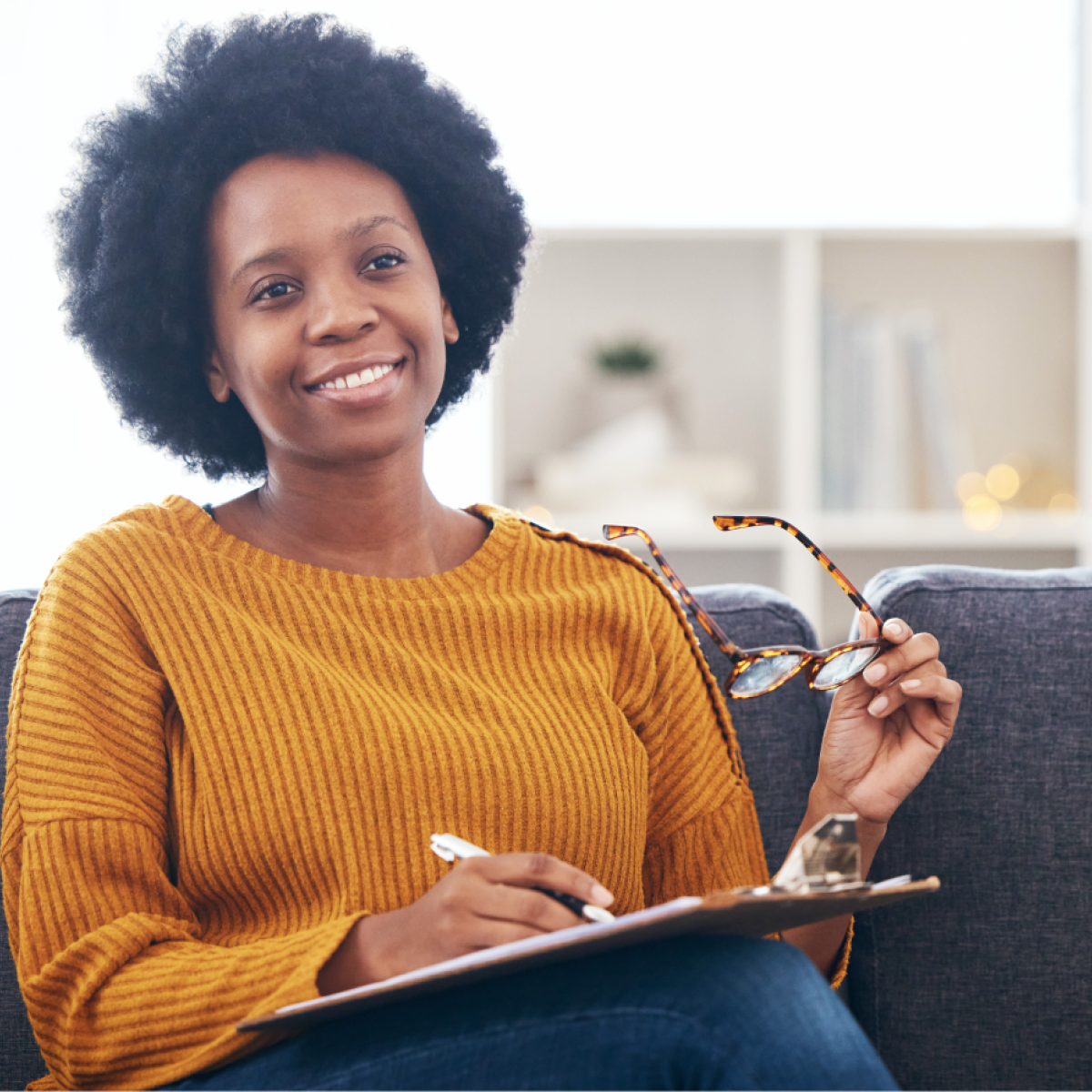 Who We Serve: Providers | Evernorth